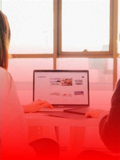 वेबसाइट क्या होती है Basic Computer Hindi