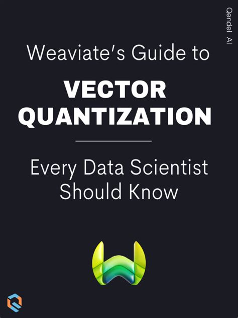vector quantization pdf
