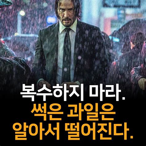 멘탈관리자동기부여성공위로격려재미를 드립니다함께 성장하는 채널 누굴 만나느냐가 중요한 이유 파리 뒤를 쫓아다니면 화장실 주변을 거닐게 되고 꿀벌 뒤를