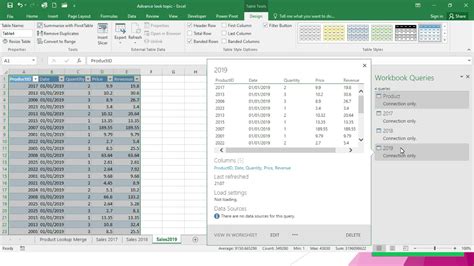 vlookup against multiple sheets vlookup against multiple tabs vlookup