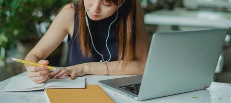 Asynchronous Class Meaning Examples Best Tips Ahaslides