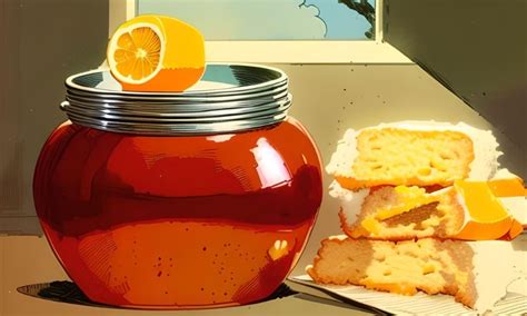 არყის კვირტისა და თაფლის ნაზავი ნაოჭებს ეფექტურად ებრძვის რჩევები ვივიენისგან