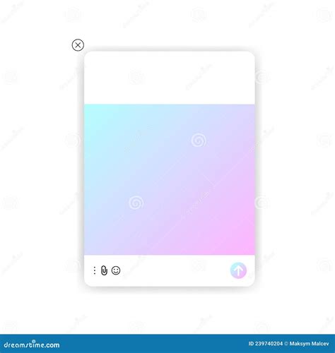 Pop Up Window User Help Online Chat Bot Virtual Assistant Via Messaging Customer Support