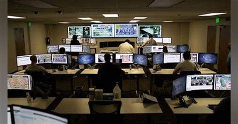 Tma Appoints Global Security Operations Center Gsoc Council Co Chair Security Info Watch