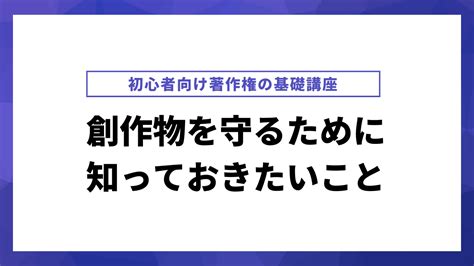 Adobe Illustrator無料体験版の徹底ガイド！全機能を試す方法と活用のコツ