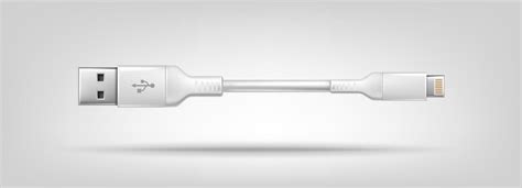 Extender Vector Art Icons And Graphics For Free Download