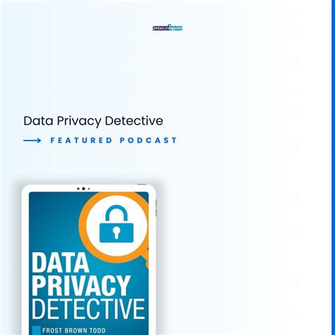 Prabir Saha On Linkedin Supplychain Dataprivacy Riskmanagement Podcasts Stayinformed…