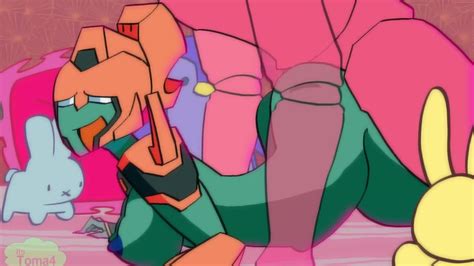 Elita 1 Sex Transformers Porn Cartoon Porn