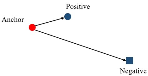 Novel Triplet Loss Based Domain Generalization Network For Bearing Fault Diagnosis With Unseen