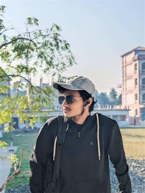 naeem sheikh