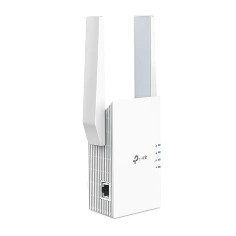 Re X Ax Mesh Wifi Extender Tp Link Australia