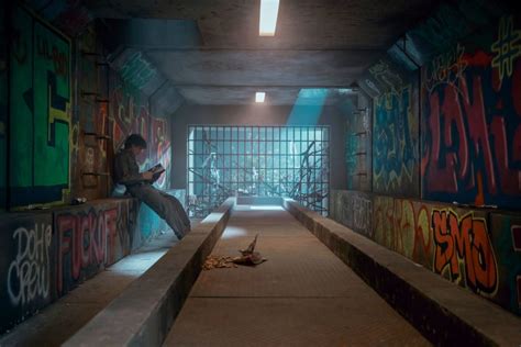 The Shocking Gen V Puppet Sex Scene Everything You Need To Know