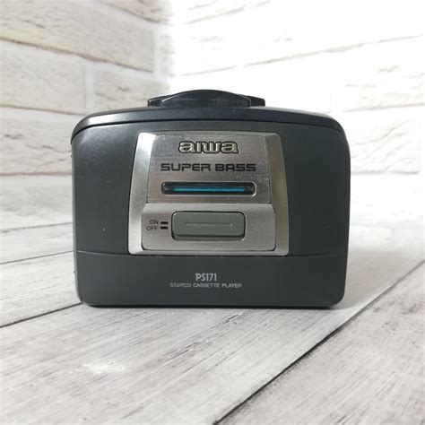 Sex Videogame Cassette Player Stereo Etsy Australia