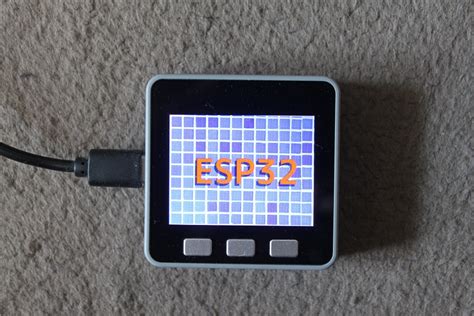 GitHub Nopnop2002 Esp Idf Ili9340 SPI TFT And XPT2046 Touch Screen Controller Driver For Esp Idf