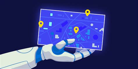 Geoai Combine Geospatial And Artificial Intelligence Korem