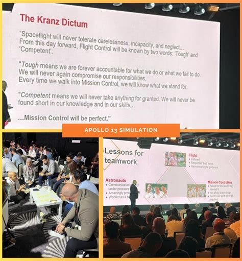 Shirin Sheikh On Linkedin Teambuilding Collaboration Communication Pwc Leadership