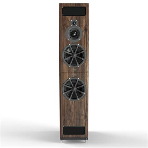 3d Pmc Mb2 Xbd Se Turbosquid 2151544