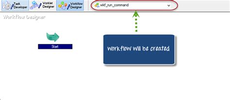Workflow In Informatica Create Task Parameter Reusable Manager