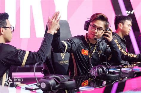 Saigon Phantom Không Có Gì Phải Buồn Khi Giành Á Quân