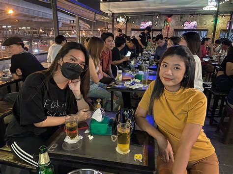 ยันหว่าง บาร์ สวัสดีวันอังคาร🙏