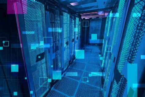 Cloud Computing And Virtualization An Insight Story