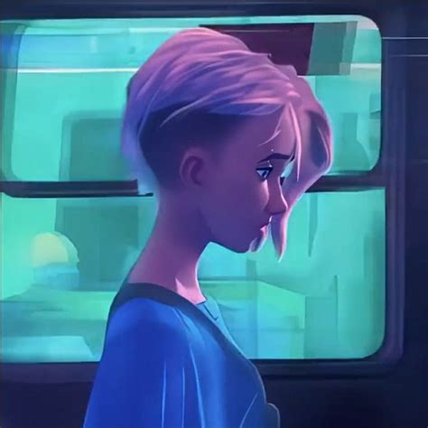 Gwen Stacy Ghost Spider Spider Gwen Gwen Stacy Spiderman Spider