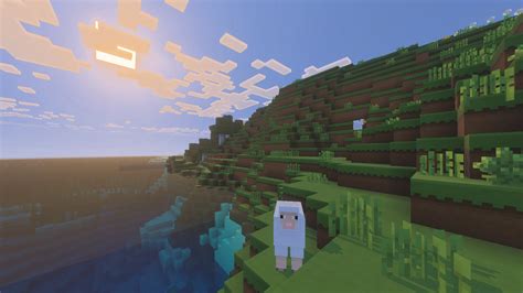 Minecraft Height Limit How High Can You Build In 1 18 Rock Paper Shotgun