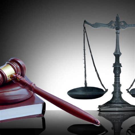 What Is Inheritance Hijacking Probate New Jersey