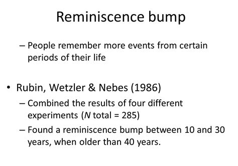 Home Learning Episodic And Semantic Memory