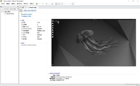 Linux环境安装与基础shell命令详解 Csdn博客