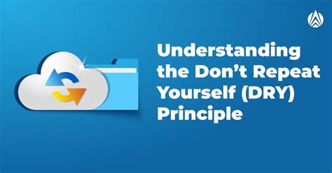 oop with c dry don t repeat yourself ayman alheraki posted on