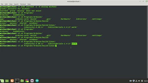 Setting Up Arduino Youtube