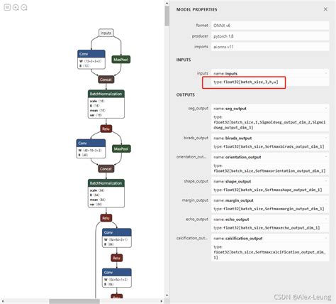 Tensorrt开发问题合集（持续更新）error Code 4 Internal Error Network Has Dynamic Csdn博客