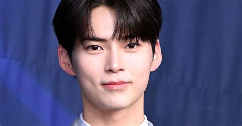 ‘보이즈 플래닛 성한빈 “1위 데뷔가 목표…최고 라이벌은 장하오”