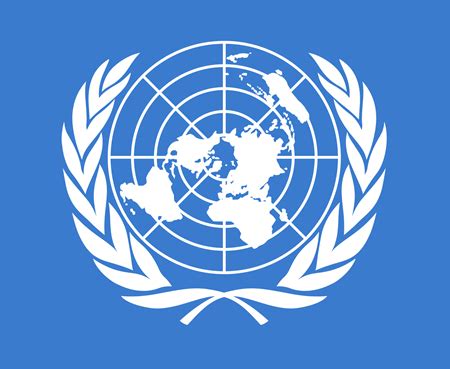 联合国简介 联合国世界华商联合会官方网站 联合国华商总会