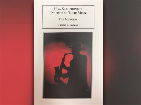 Thomas Erdmann Announces 7th Published Book Today At Elon Elon