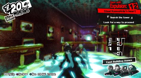 Lpt Turn On Gpu Texture Scaling To Get An Fps Boost I Was Able To Get