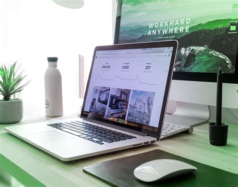 O Que é Um Site Responsivo E O Porquê Você Precisa Saber Sobre Isso