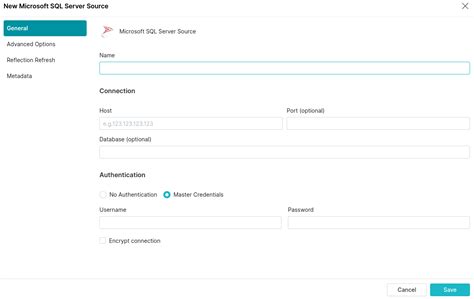 From Sqlserver To Dashboards With Dremio And Apache Iceberg Dremio