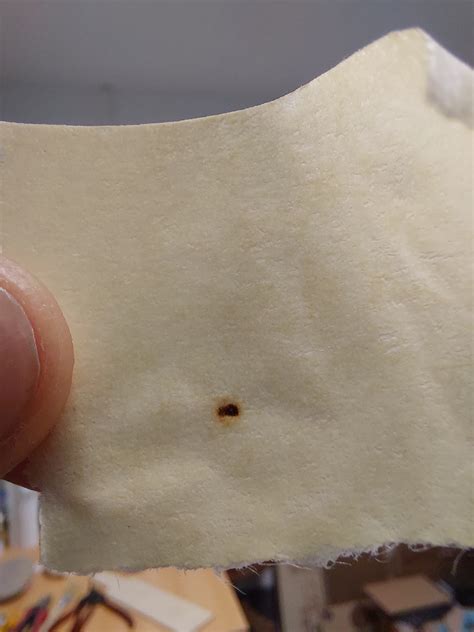 What Is The Cause For This Help Needed Problem Since Months Now Community Laser Talk