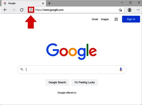 How To Create A Shortcut On Desktop On Windows 10 And 11 IONOS UK