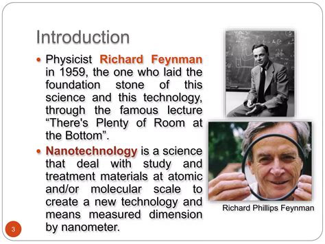 Fabrication And Characterization Of 2d Titanium Carbide Mxene Nanosheets Pptx