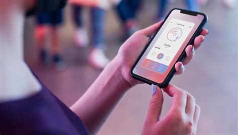 Ui Ux Design Là Gì Tầm Quan Trọng Phát Triển ứng Dụng 2025
