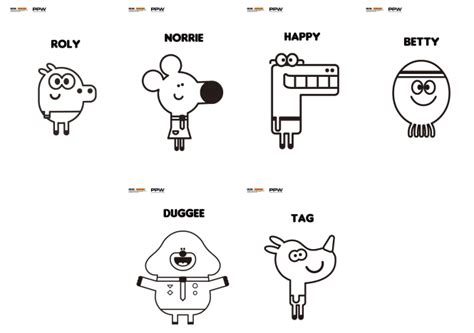 “嗨！道奇”邀你参加暑期欢乐故事会，南昌的小朋友千万别错过 知乎