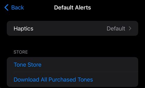 IOS Beta Released All The New Features And Improvements PhoneArena