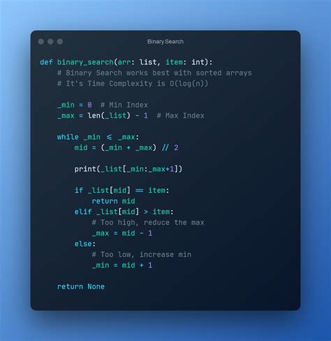 Github Dev Xeropython Algorithms V2 Week 02 Im Currently
