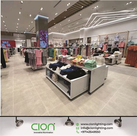 Mohammed Ghouse Posted On Linkedin