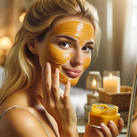 Benefits Of Mango For Men Introduction To The Health Benefits Of By