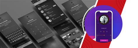 The Future Of Usability In Mobile UX Design User Research Quiits