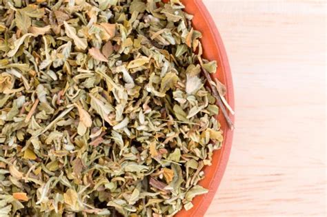 Natural Ways To Boost Libido The Healthy